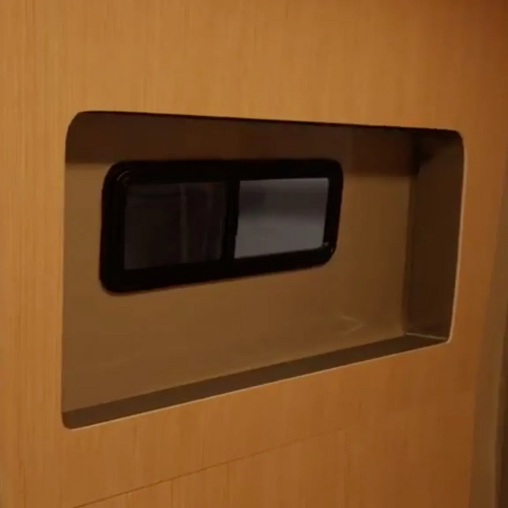 3D Van Configuration & Augmented Reality