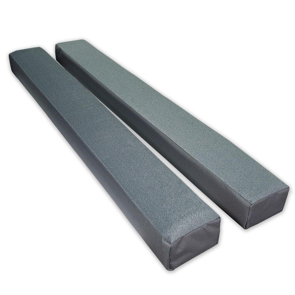 Flare Inserts by RoamRest