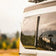 Ford Transit 130 Side Flares | Flarespace
