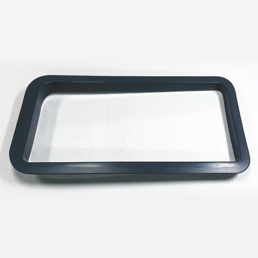 Trim Rings for Sprinter 170" | Flarespace Adventure Van Conversion Parts