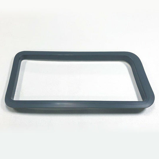 Trim Rings for Sprinter 170" | Flarespace Adventure Van Conversion Parts