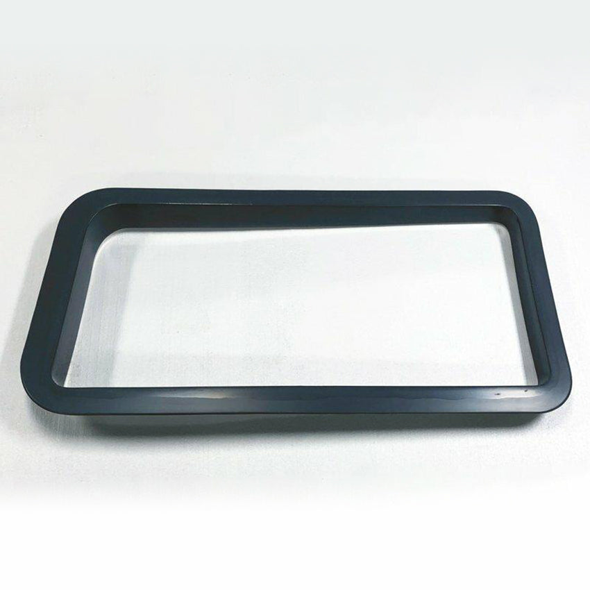 Trim Rings for Sprinter 170" | Flarespace Adventure Van Conversion Parts